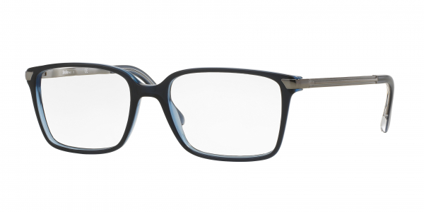 Sferoflex SF1143 Prescription Eyeglasses | Free Shipping