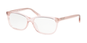 Coach HC6139U Prescription Eyeglasses | Free Shipping