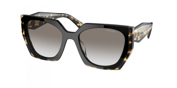 Ez Contacts | Karma's Latest Coupons & Cashback 2024