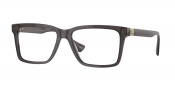Versace VE3328 Prescription Eyeglasses | Free Shipping
