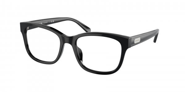 Coach HC6197U Prescription Eyeglasses | Free Shipping