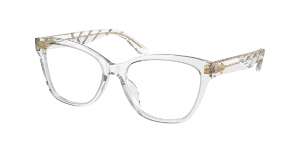 Tory Burch TY2132U Prescription Eyeglasses | Free Shipping