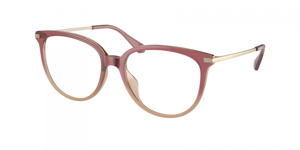 Michael Kors MK4106U WESTPORT 0MK4106U Prescription Eyeglasses | Free ...