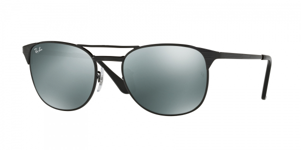 Ray-Ban RB3429M SIGNET Sunglasses | Free Shipping | EZContacts.com