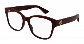 Gucci GG1340O Prescription Eyeglasses | Free Shipping