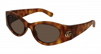 Gucci GG1401S Sunglasses | Free Shipping