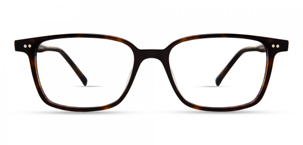 Modo 8007 Prescription Eyeglasses | Free Shipping