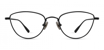 Modo 9004 Prescription Eyeglasses | Free Shipping