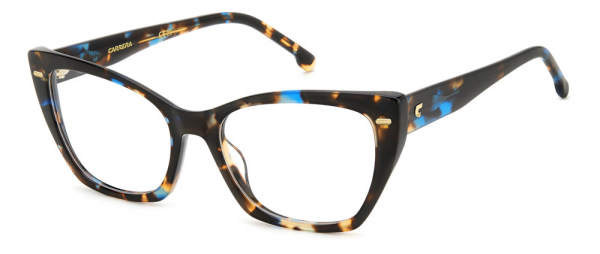 CARRERA 3036 Prescription Eyeglasses | Free Shipping