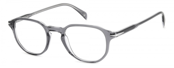 David Beckham DB 1140 Prescription Eyeglasses | Free Shipping