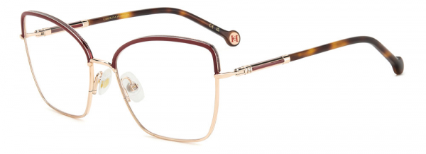 Carolina Herrera HER 0234 Prescription Eyeglasses | Free Shipping