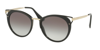 Prada PR 66TS CATWALK Sunglasses | Free Shipping | EZContacts.com