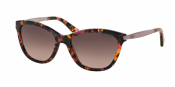 Ralph RA5201 Sunglasses | Free Shipping | EZContacts.com
