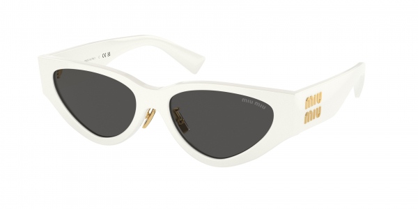 Miu Miu MU 03ZS Sunglasses | Free Shipping