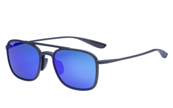 Maui Jim KEOKEA Sunglasses | Free Shipping