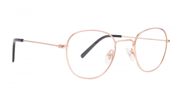 Diff Optical Vdfsage Prescription Eyeglasses Free Shipping