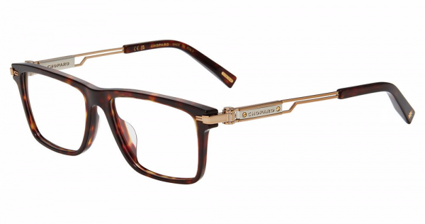 Chopard VCH357 Prescription Eyeglasses | Free Shipping