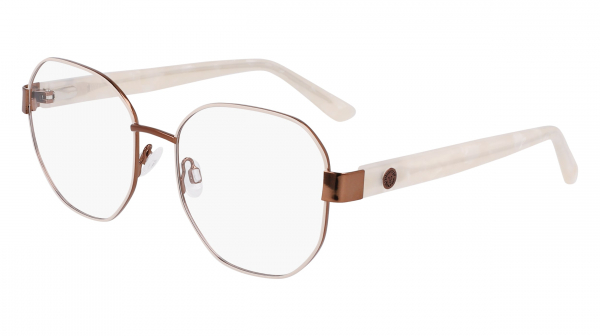 Anne Klein AK5108 Prescription Eyeglasses | Free Shipping