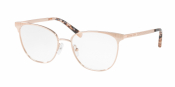 Michael Kors MK3018 NAO Prescription Eyeglasses | Free Shipping ...