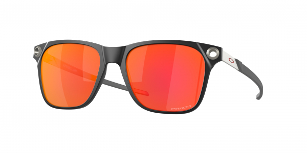 Oakley APPARITION OO9451 Sunglasses | Free Shipping | EZContacts.com