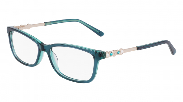 Bebe BB5228 Prescription Eyeglasses | Free Shipping