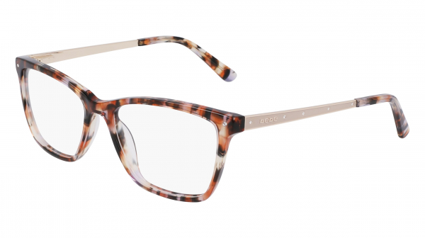 Bebe BB5231 Prescription Eyeglasses | Free Shipping
