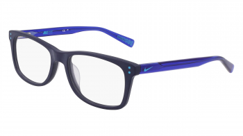 Nike 5538 Prescription Eyeglasses | Free Shipping