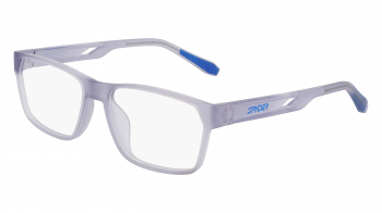 Spyder SP4028 Prescription Eyeglasses | Free Shipping