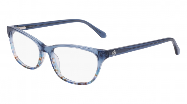 Draper James DJ5042 Prescription Eyeglasses | Free Shipping