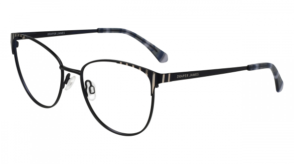Draper James DJ5051 Prescription Eyeglasses | Free Shipping