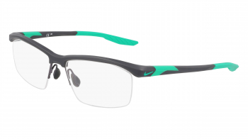 Nike 7402 Prescription Eyeglasses | Free Shipping