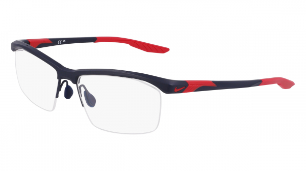Nike 7402 Prescription Eyeglasses | Free Shipping