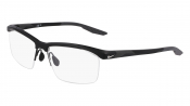 Nike 7402 Prescription Eyeglasses | Free Shipping