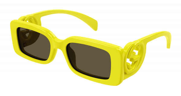 Gucci GG1325S Sunglasses | Free Shipping