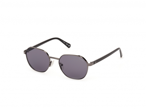Guess GU00116 Sunglasses | Free Shipping