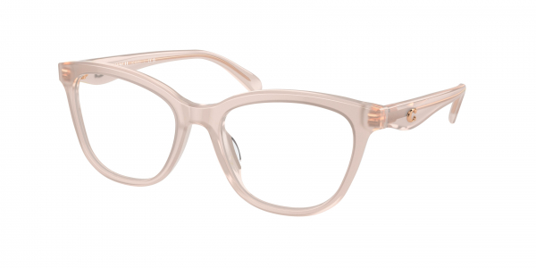 Coach HC6232U Prescription Eyeglasses | Free Shipping