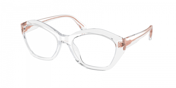 Michael Kors MK4116U SEASIDE 0MK4116U Prescription Eyeglasses | Free ...
