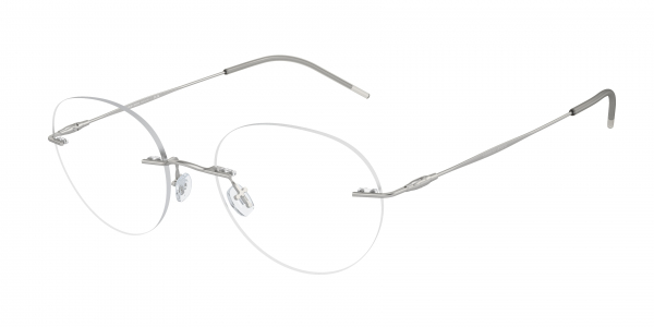 Giorgio Armani AR5147 Prescription Eyeglasses | Free Shipping