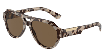 Dolce & Gabbana DG4466 Sunglasses | Free Shipping | EZContacts.com