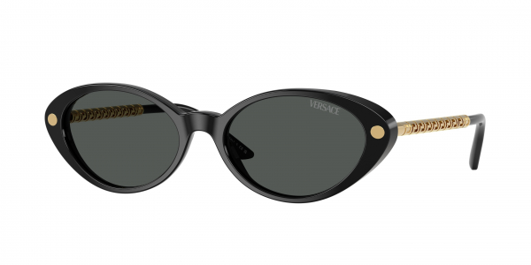 Versace VE4469 Sunglasses | Free Shipping