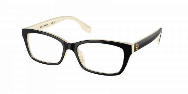 Tory Burch TY2144U Prescription Eyeglasses | Free Shipping