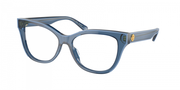 Tory Burch TY2147U Prescription Eyeglasses | Free Shipping