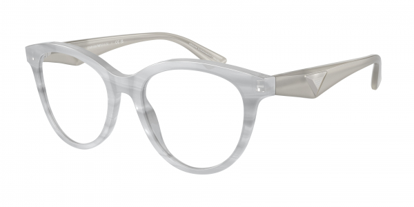 Emporio Armani EA3236 Prescription Eyeglasses | Free Shipping