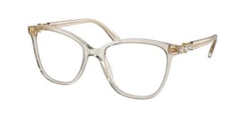 Swarovski SK2020 Prescription Eyeglasses | Free Shipping