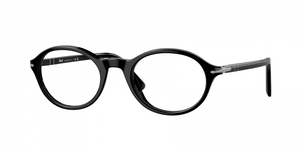 Persol PO3351V Prescription Eyeglasses | Free Shipping