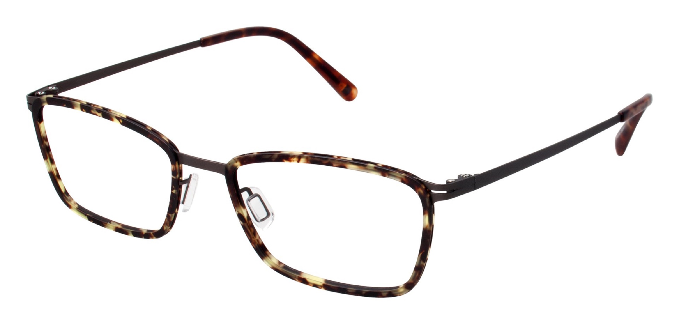 Modo 4047 | Eyeglasses: EZContacts.com