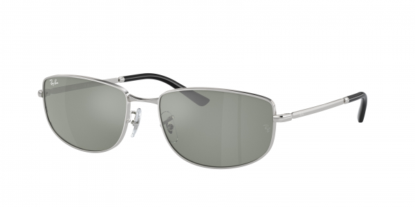 Ray-Ban RB3732 Sunglasses | Free Shipping