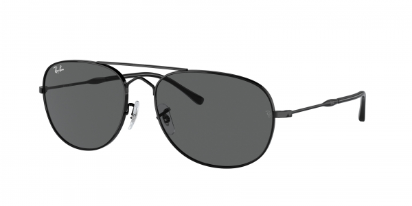 Ray-Ban RB3735 BAIN BRIDGE 0RB3735 Sunglasses | Free Shipping