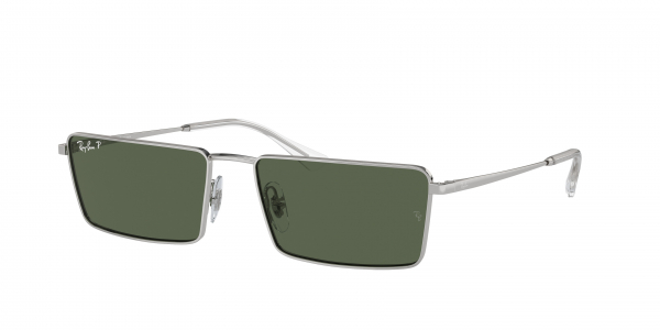 Ray-Ban RB3741 EMY 0RB3741 Sunglasses | Free Shipping