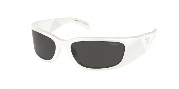 Prada PR A14S Sunglasses | Free Shipping